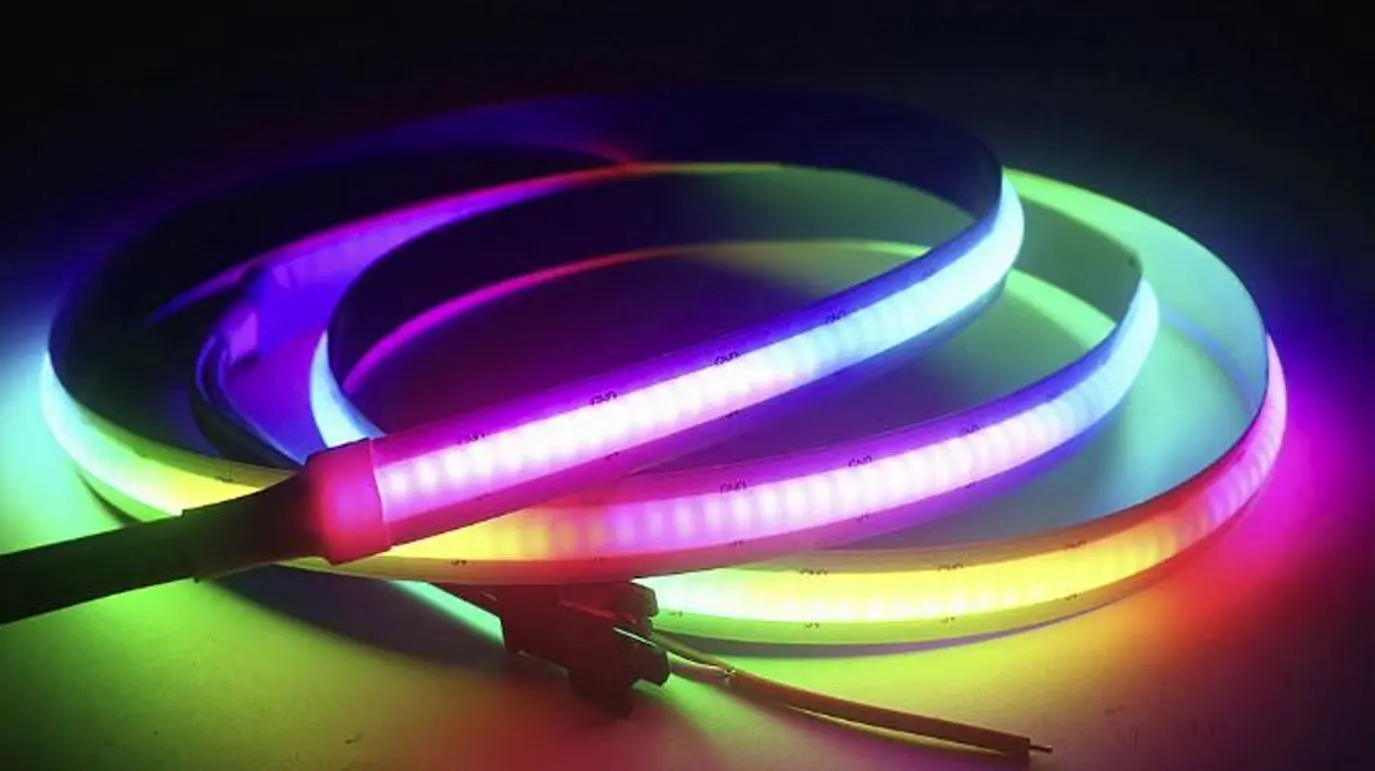 HATech: Your One-Stop Shop for Quality Tech Accessories & Gadgets