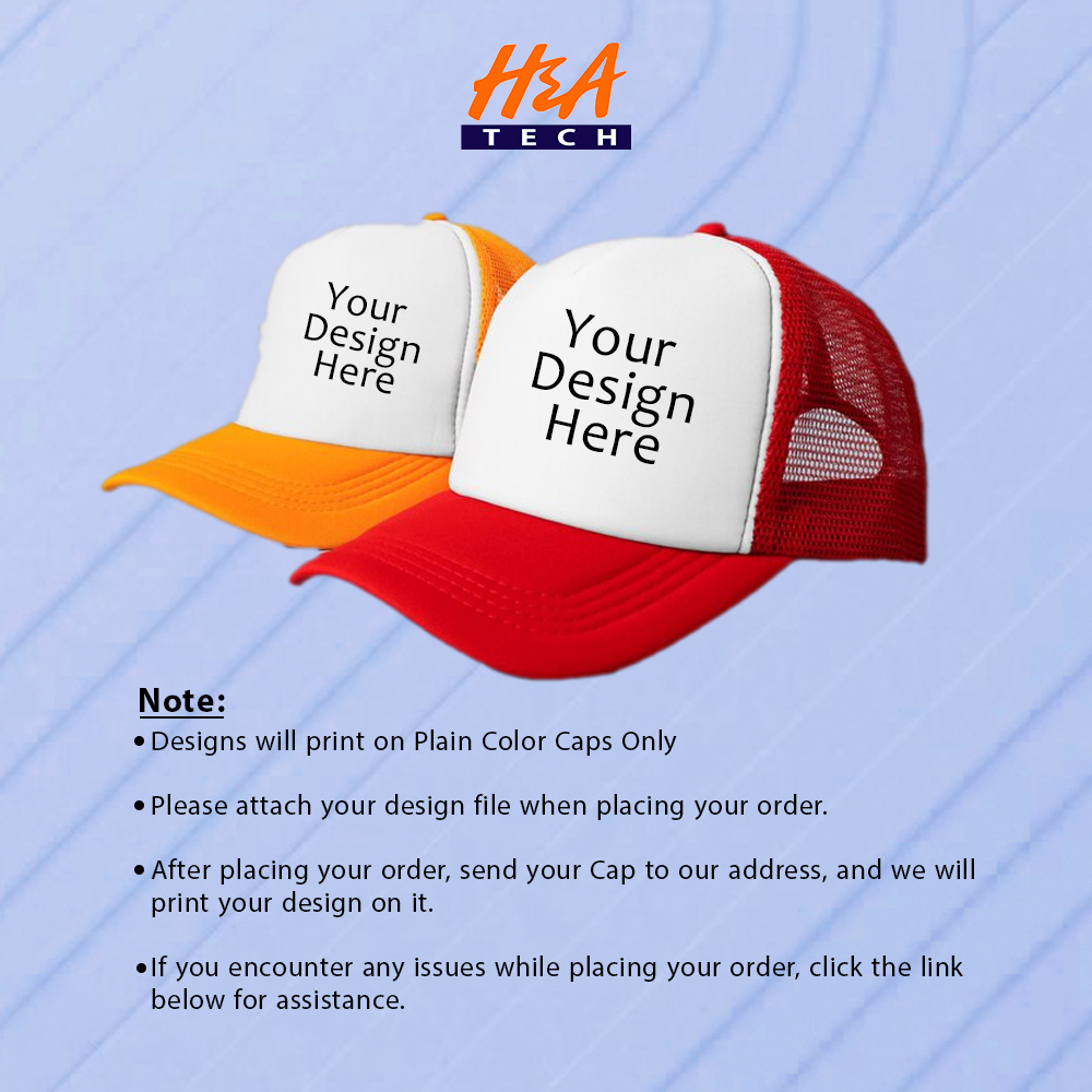 HATech: Your One-Stop Shop for Quality Tech Accessories & Gadgets