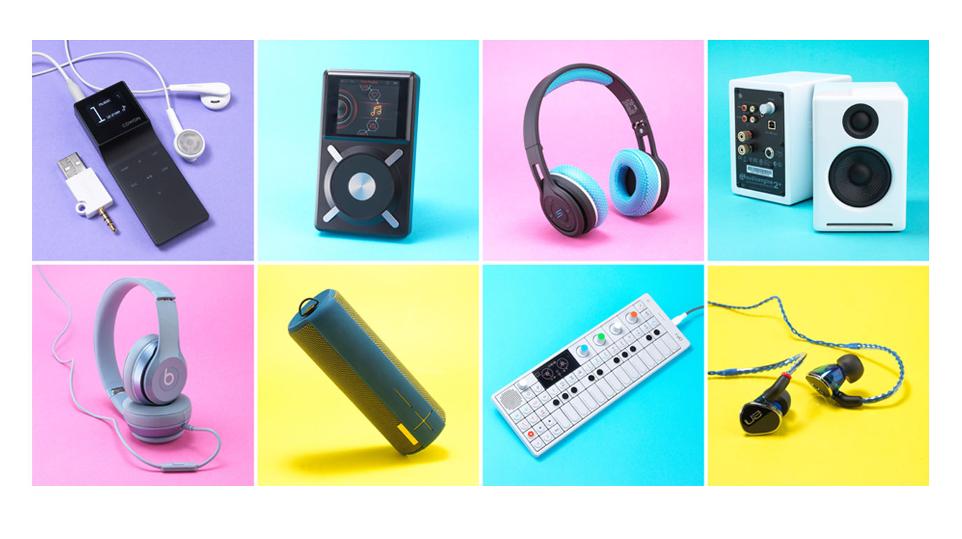 Home | Pakistan Largest Mobile Phones and Accessories Store