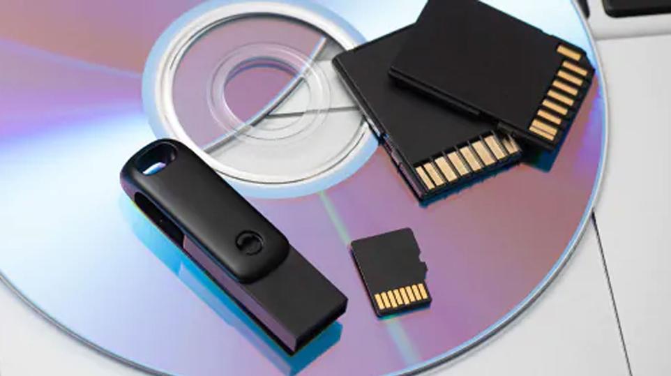 Home | Pakistan Largest Mobile Phones and Accessories Store