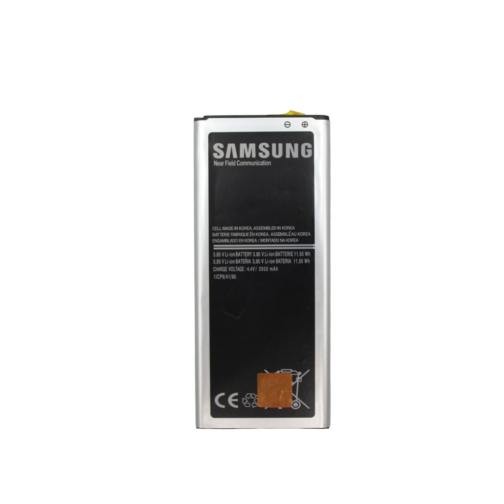 Samsung Note Edge Battery Pakistan Largest Mobile Phones and Accessories Store