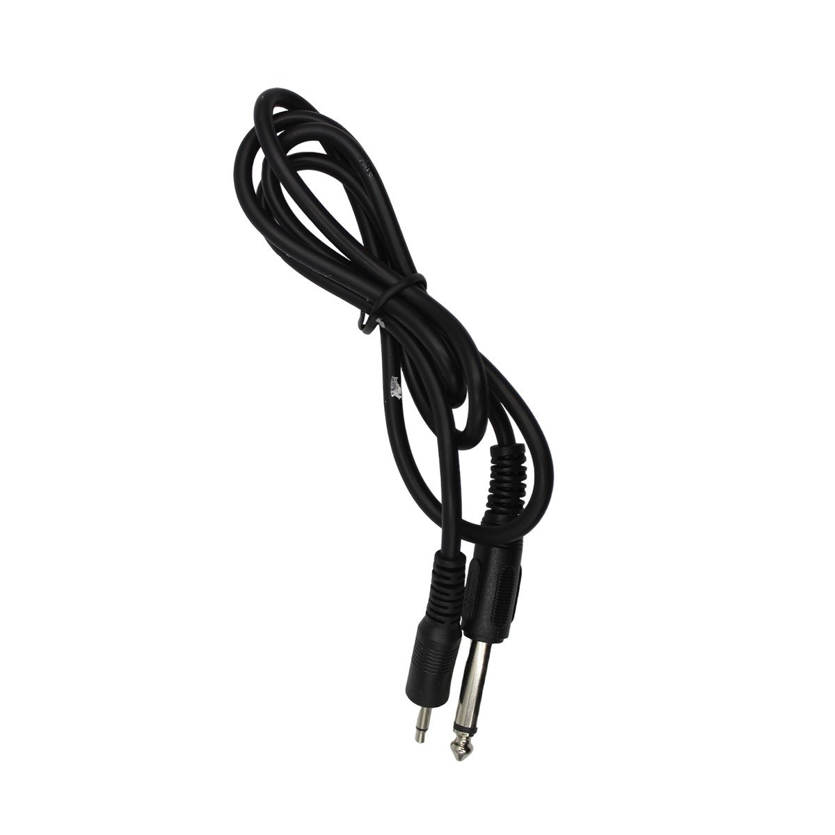 SDGR SR-880 II Wireless Clip Microphone | Pakistan Largest Mobile Phones and Accessories Store