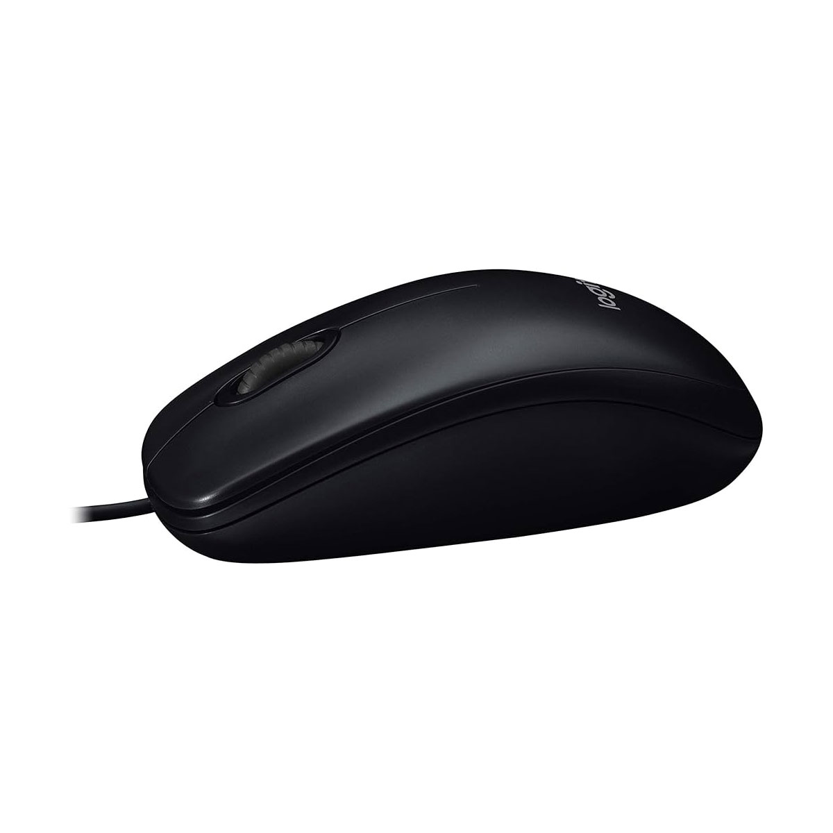 Logitech M90 Mouse | Pakistan Largest Mobile Phones and Accessories Store
