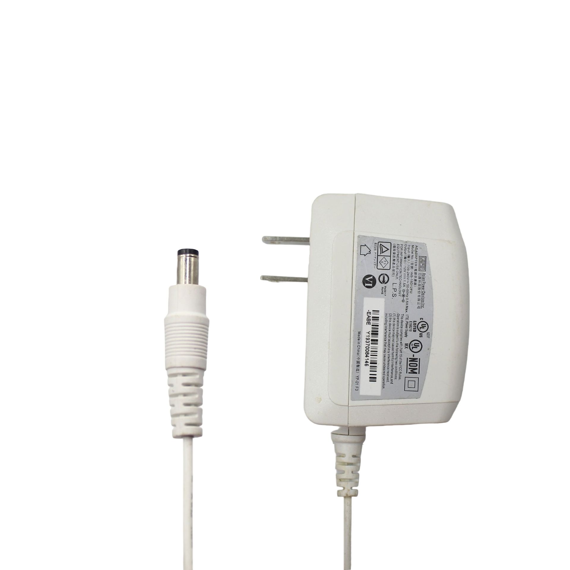 Huawei X Pon Hg8546m Router For Fiber Net Pakistan Largest Mobile Phones And Accessories Store