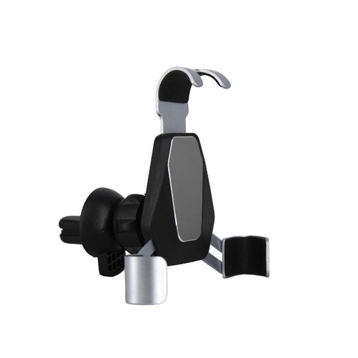 Metal Air Vent Mobile Holder | Pakistan Largest Mobile Phones and Accessories Store