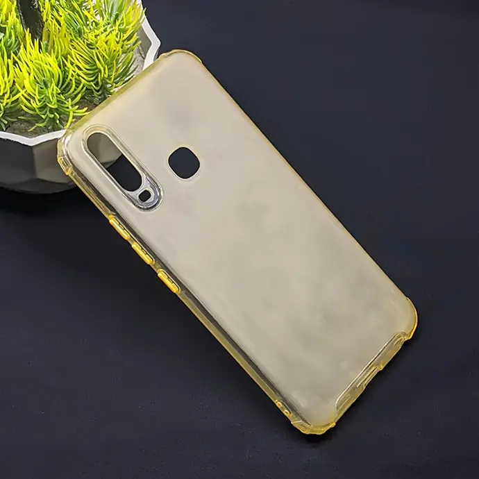 Vivo y15 pouch store