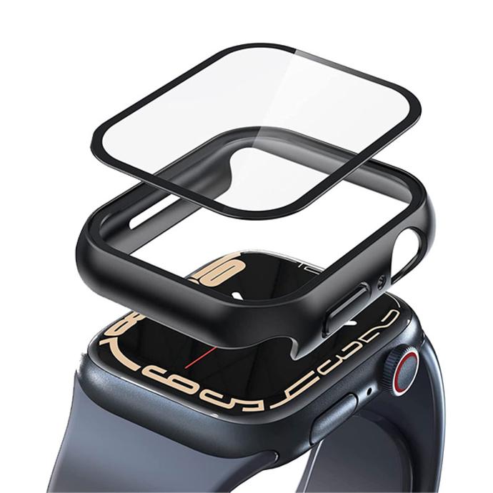 Smart Watch Cover Plus Screen | Pakistan's Largest Store