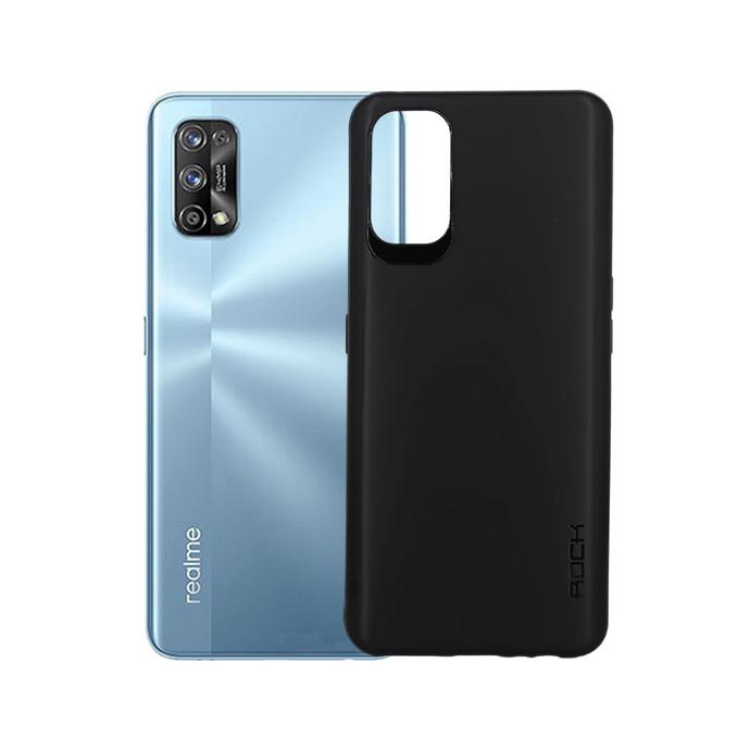 Realme 7 pro back cover store